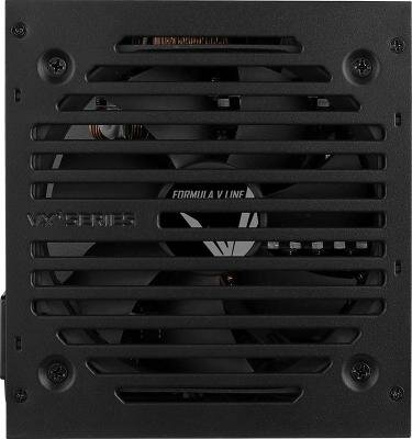 Блок питания Formula VX PLUS 750W