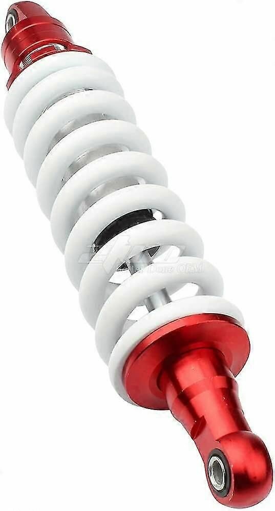 Задний амортизатор для кроссового мотоцикла 335 мм 10 подвеска