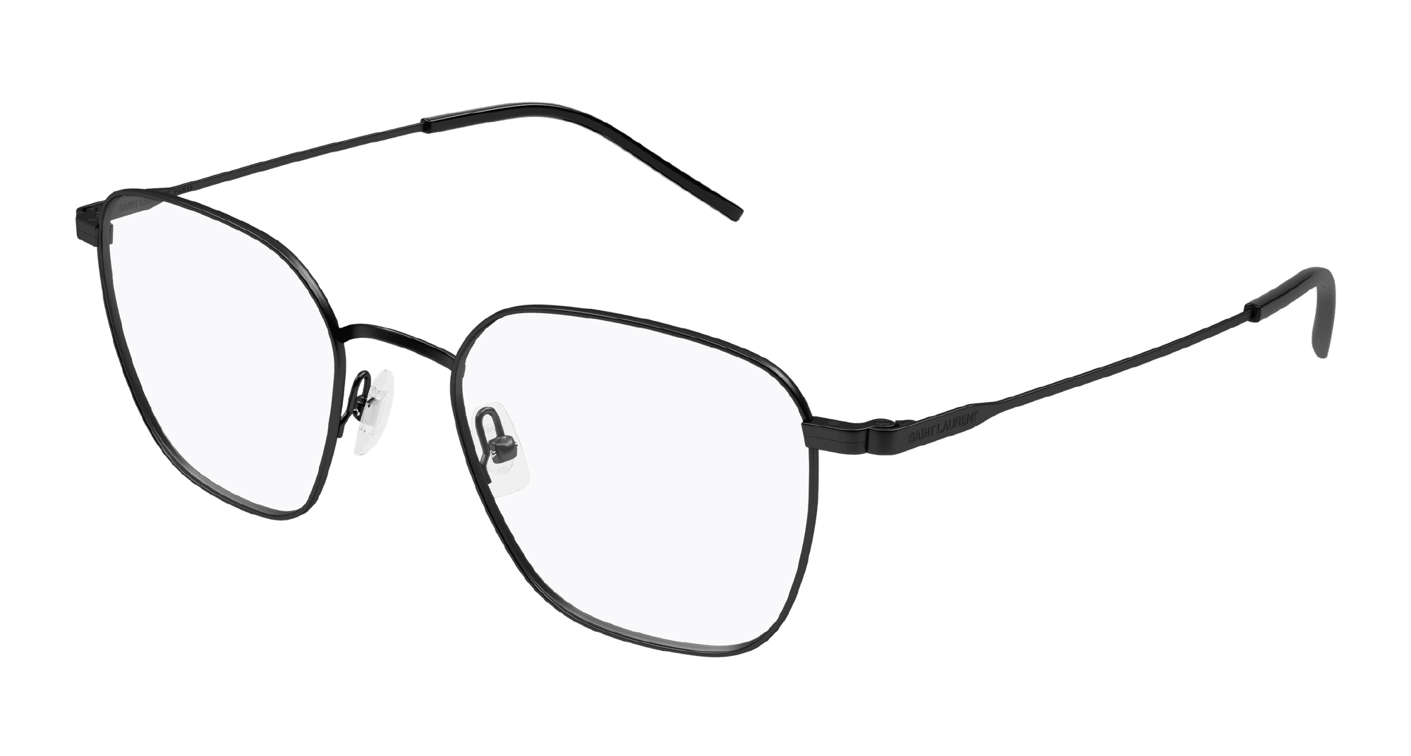 Оправа SAINT LAURENT SL 852 004 (50-19)