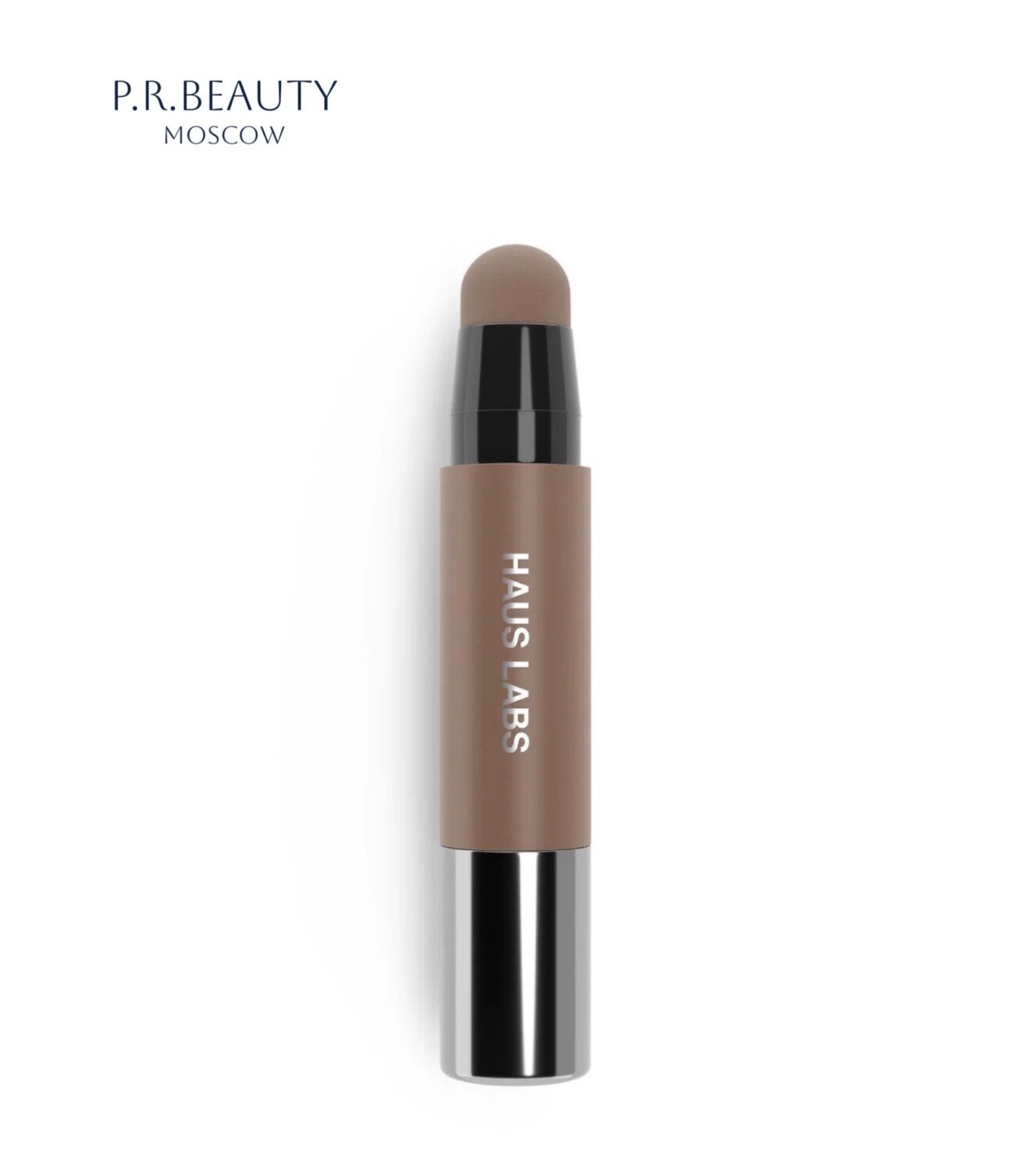 HAUS LABS Скульптор - Контуринг Precision Sculpt Shaping Balm PROFILE