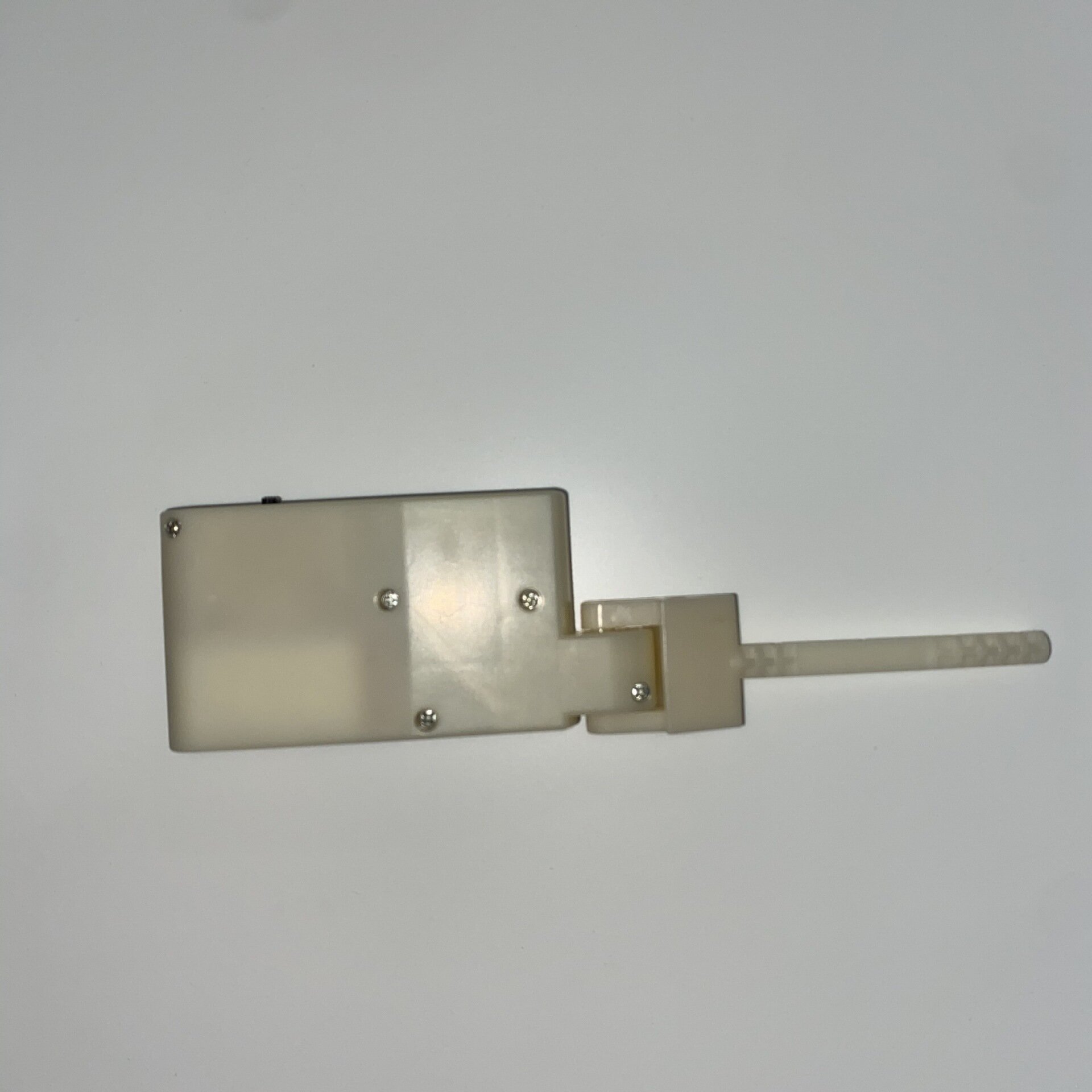 Прыжки Рыбная сеть Красная рыба Игрушка Моделирование Электрическая рыба Shake Тон Тот же Прыжки Рыбий Хвост Качающаяся