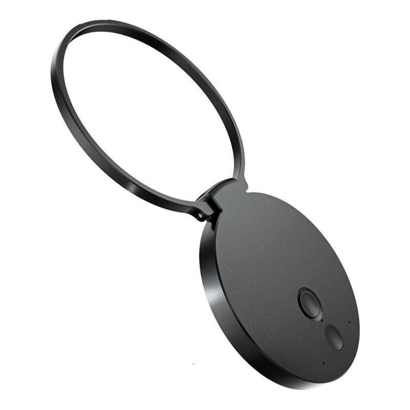 Голосовой переводчик с записью, 8GB