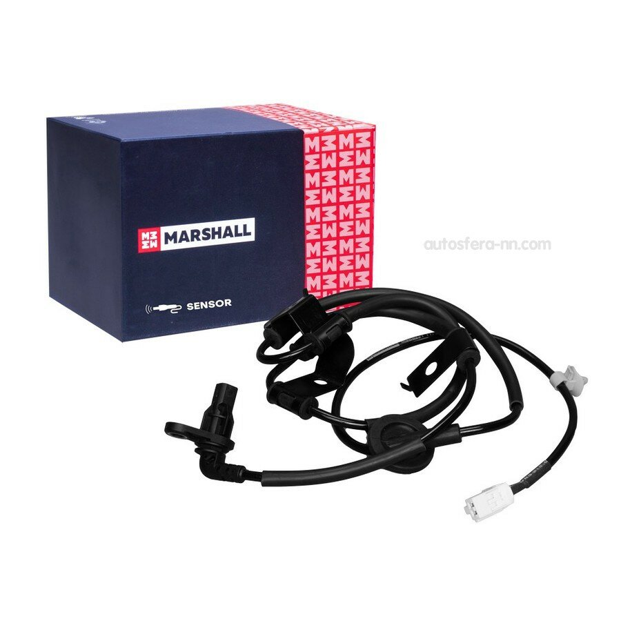 MARSHALL MSE0231 датчик черновик (MSE0231)