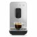 Автоматическая кофемашина Smeg BCC11BLMEU, 1.4 литра, цвет чёрный матовый
