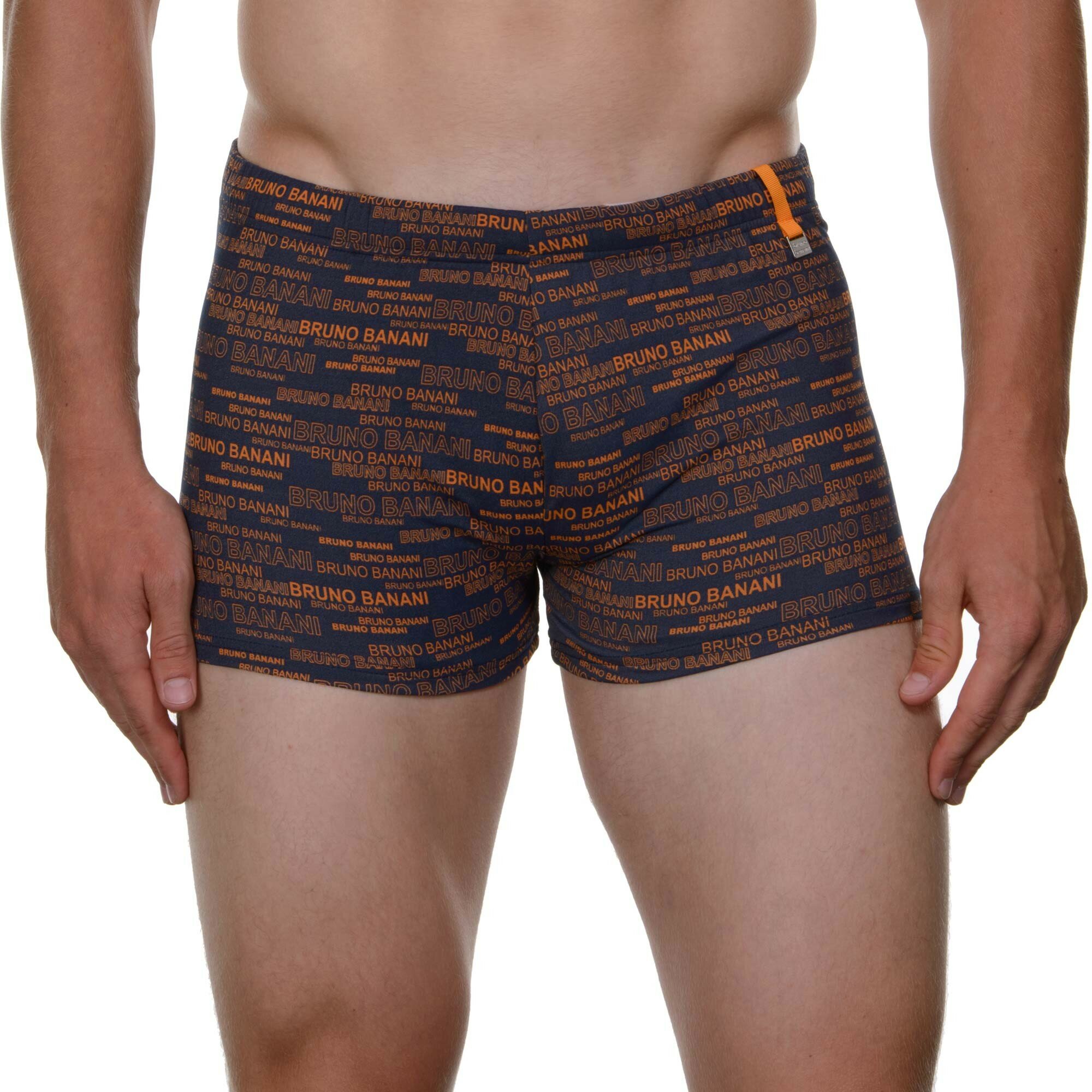 Плавки Vip Swim Short