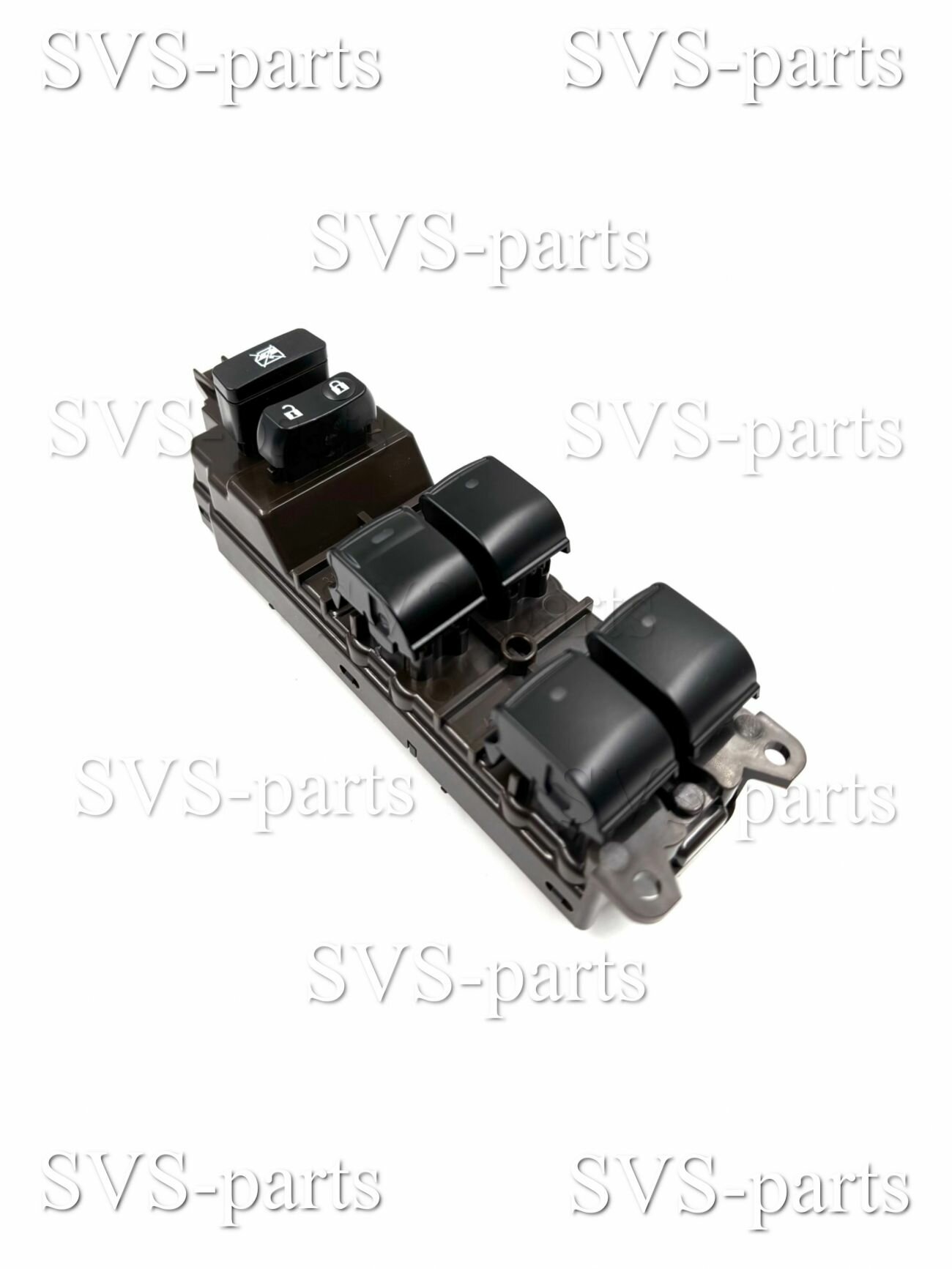 Кнопки стеклоподъемников Lexus ES240 ES350 OEM: 8404033070