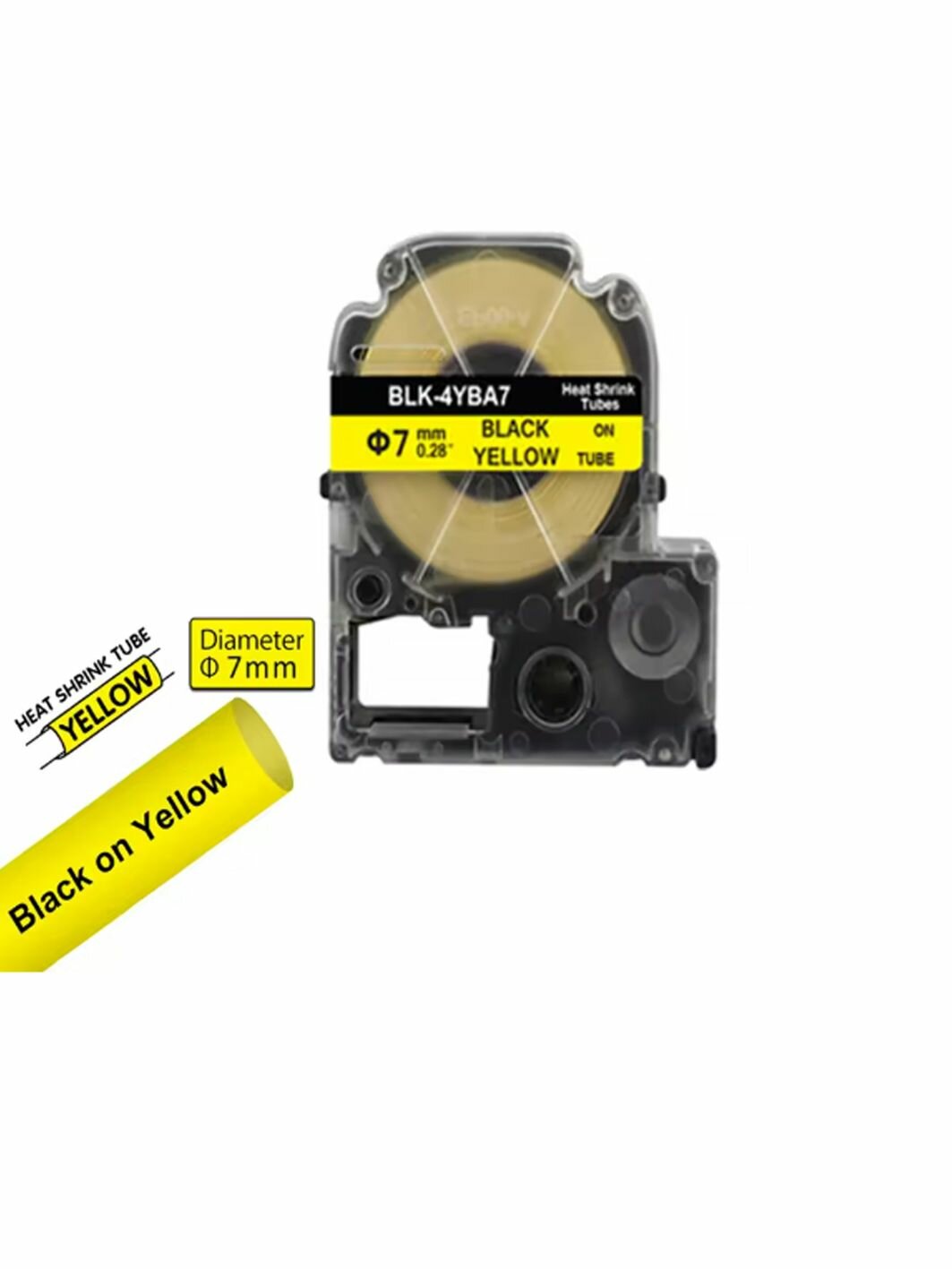 Расходник для печати