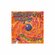 Диск Matterhorn Project Tek*Novelty (1 CD)