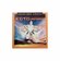 Диск KOTO - Masterpieces (1 CD)