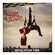 Диск Scarlette Fever - Medication Time (1 CD)