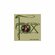 Диск Fox The Fox Box (4 CD)