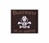 Диск DISTEMPER: All Or Nothing (1 CD)