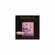 Диск Dance Classics - The Next Generation (4 CD)