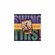 Диск Kermit Ruffins - Swing This (1 CD)