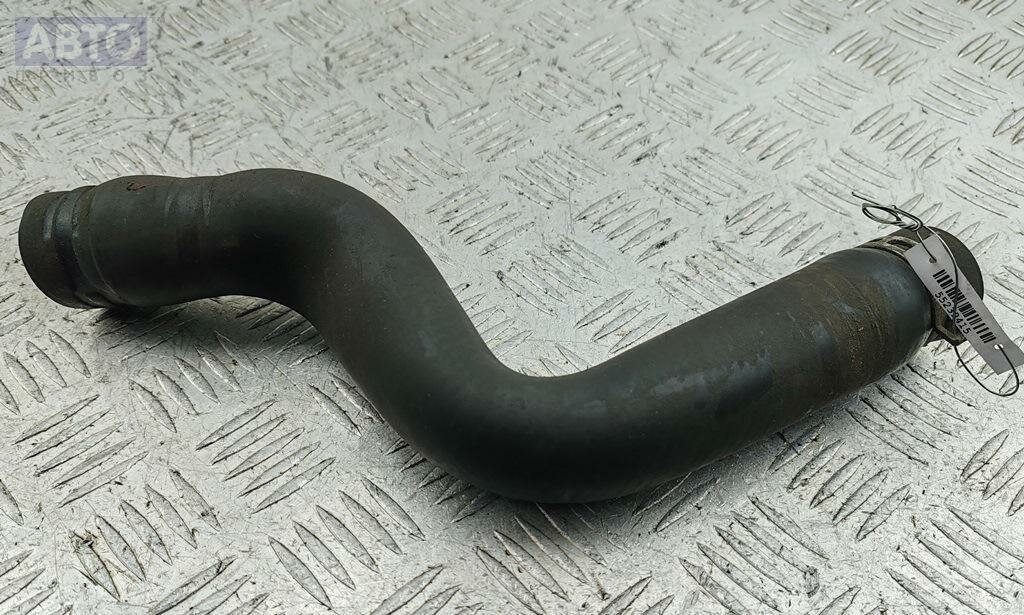 Патрубок радиатора Chrysler Voyager (1996-2000)