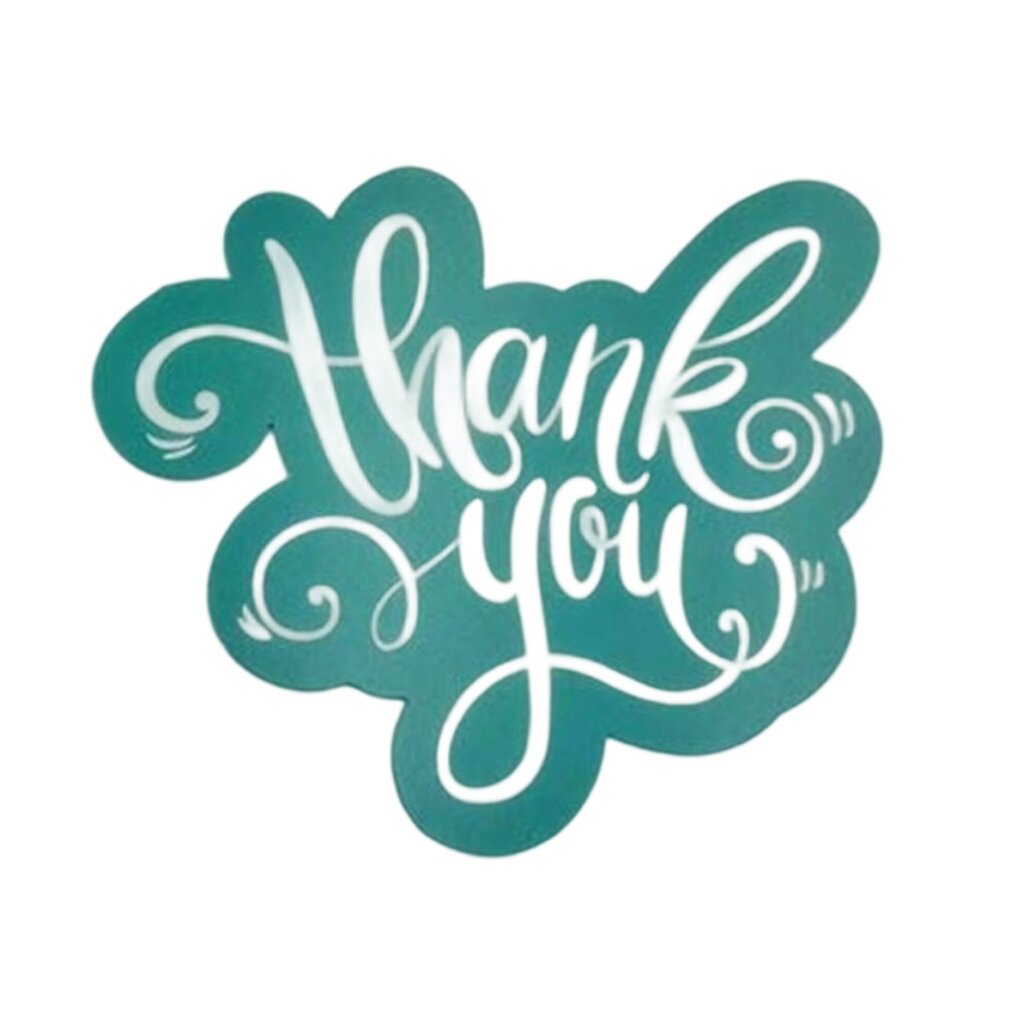 50 штук зеленых благодарственных открыток В упаковке С вкладышами, удобных в использовании для учителей