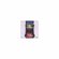 Диск Sona Gaia Artists - Sona Gaia Collection 1 (1 CD)