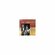 Диск Presti & Lagoya: Complete Philips Recordings (3 CD)
