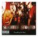 Диск Slightly Stoopid - Everything You Need (1 CD)