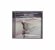 Диск Deep Purple - Whoosh! (1 CD)