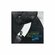 Виниловая пластинка Andrew Hill - Smoke Stack (1 LP)