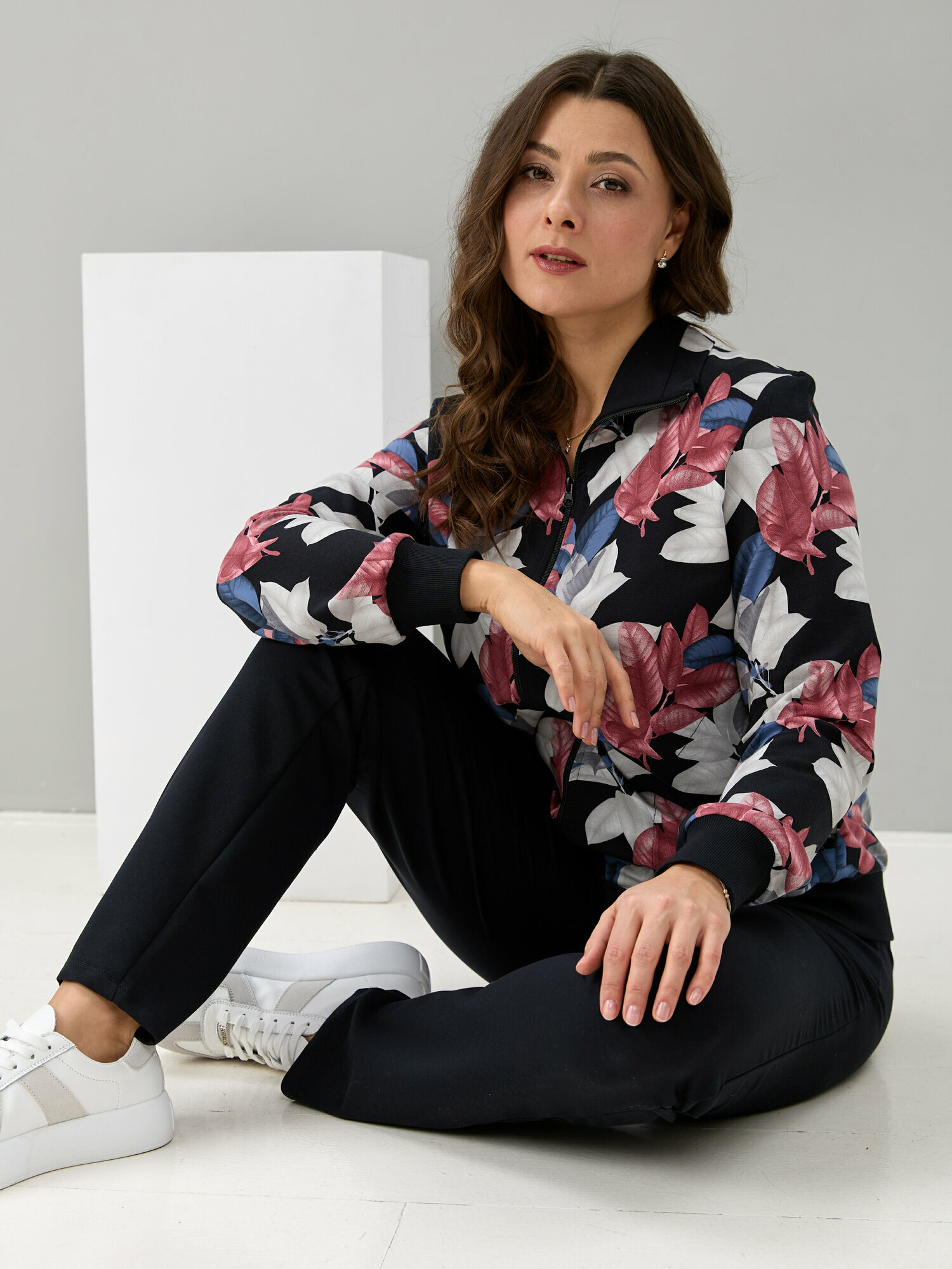 Комплект одежды