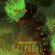 Фирменное издание Gazpacho - Fireworker CD