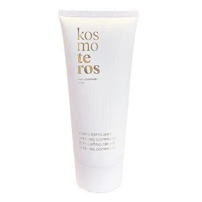 Kosmoteros Пилинг - гоммаж 200 мл.