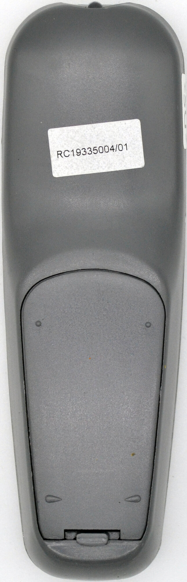 Пульт дистанционного управления для телевизоров Philips RC19335004/01 (3139 238 10811)