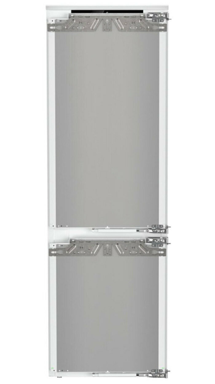 Холодильник Liebherr ICND 5133, No Frost, антибактериальное покрытие, 190л