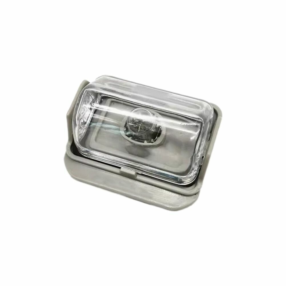 Лампа подсветки номерного знака автомобиля для Mazda 6 GG Mazda CX-5 CX-7 GJ6A-51-270