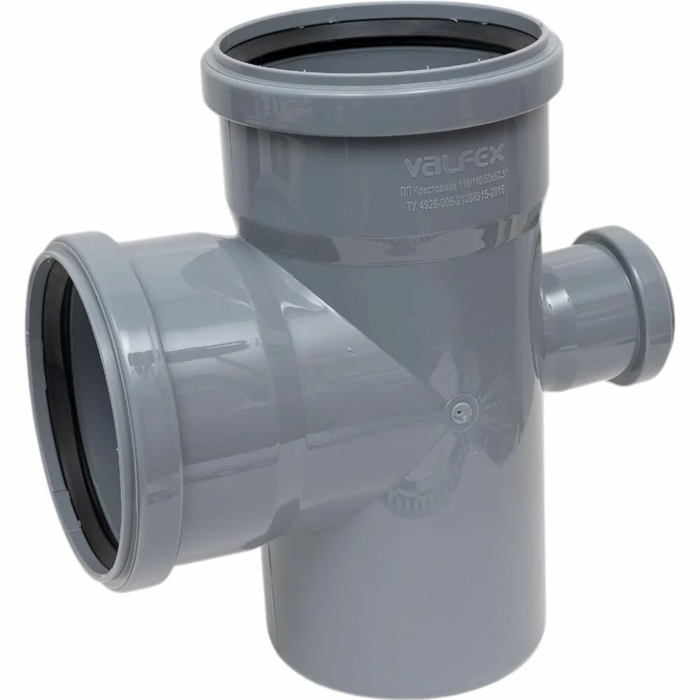 Крестовина Valfex 27211115