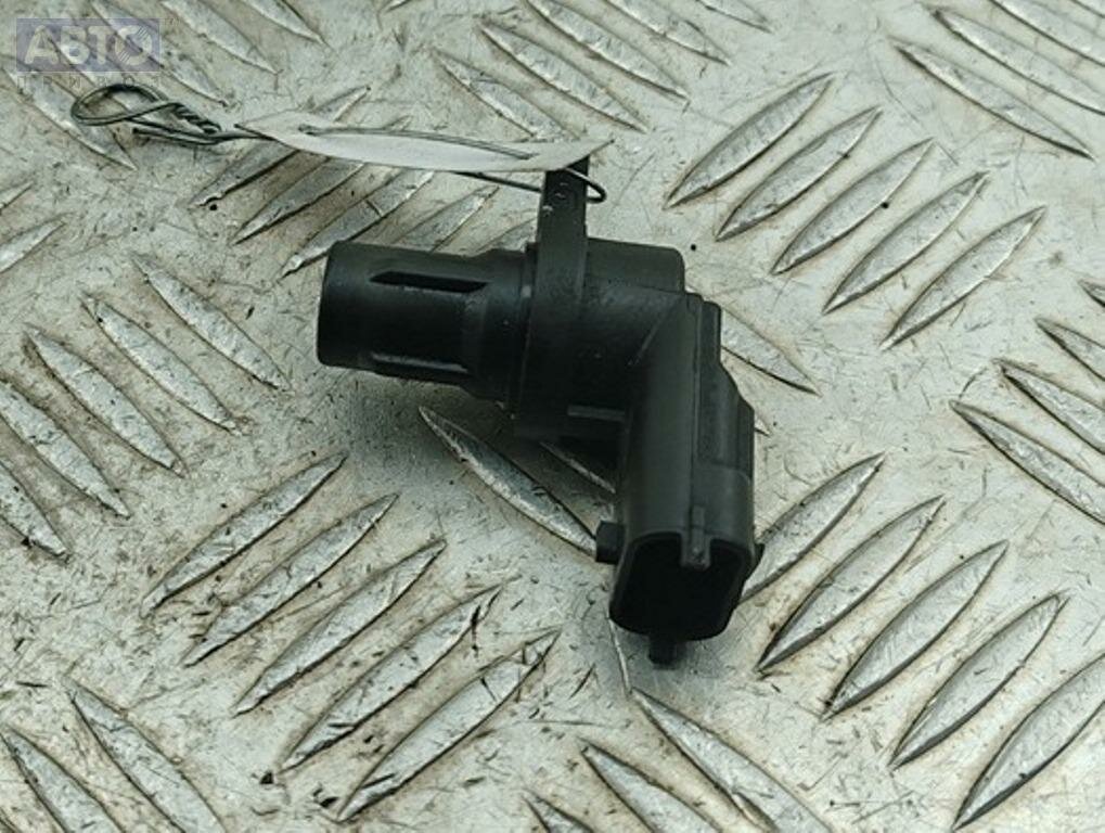 Датчик положения распредвала Opel Astra H (2004-2009)