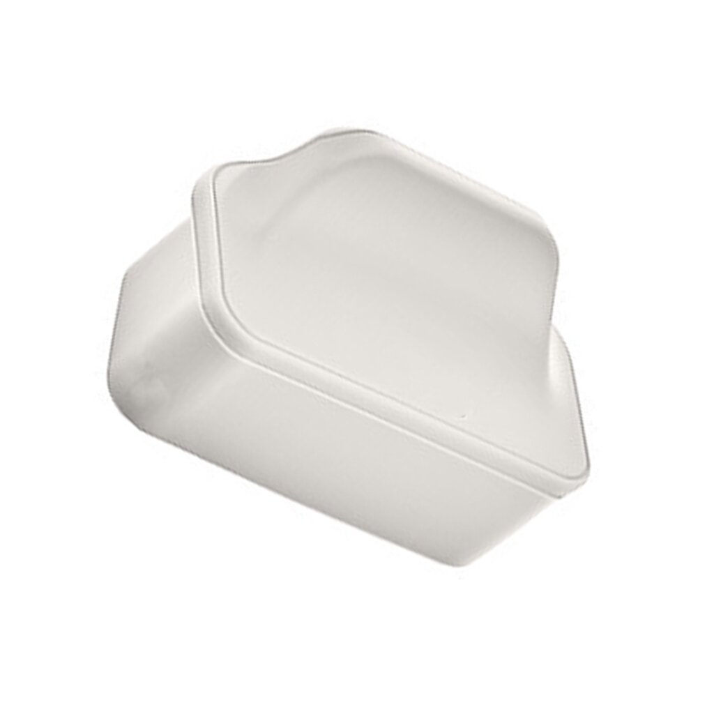 Универсальная Крышка порта Водонепроницаемый Пылезащитный Защитный Силиконовый Колпачок Для Большинства Автомобилей Простая Установка