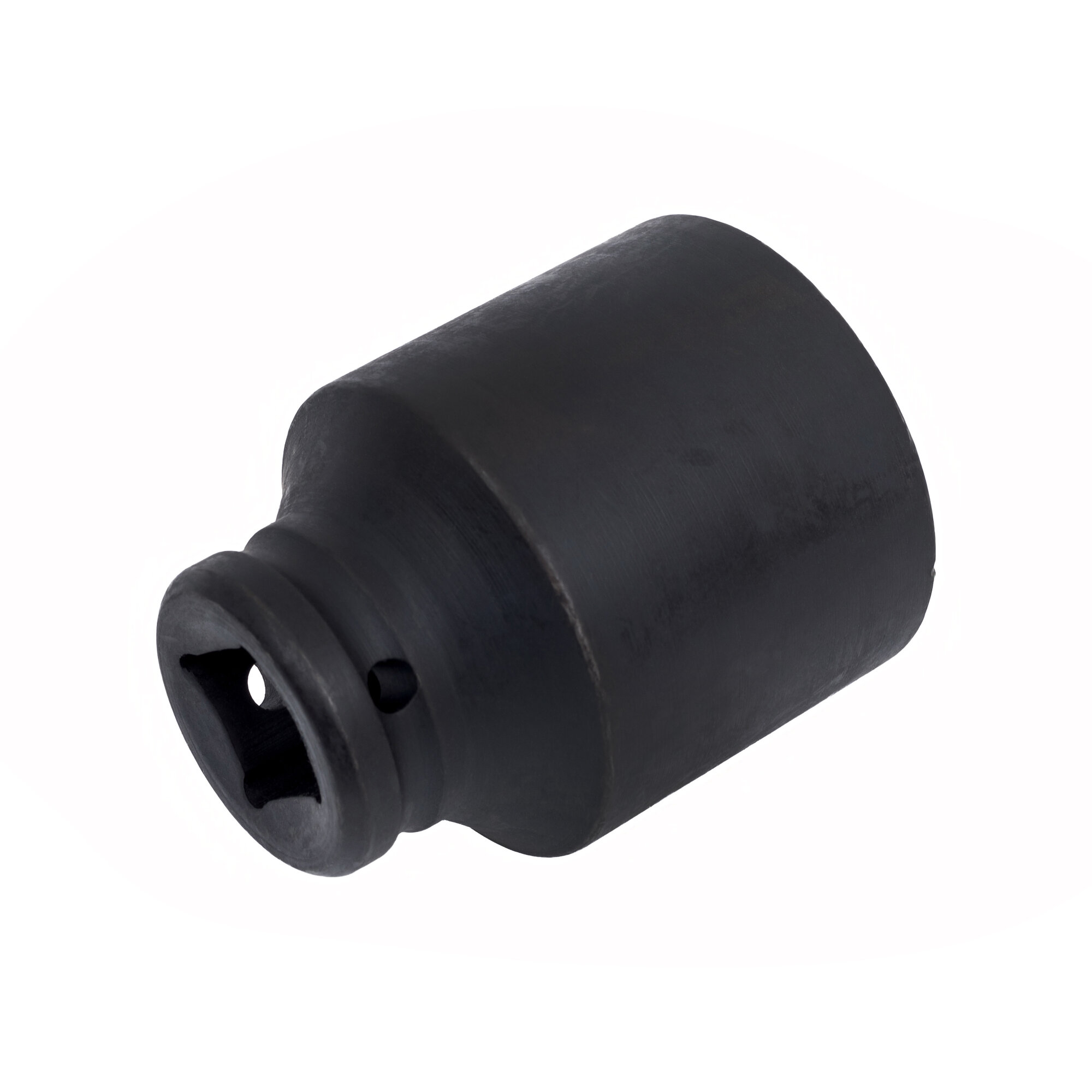 Rockforce Головка торцевая 45мм 3/4" 6-гранная ударная удлиненная 78мм RF-46510045 RF-46510045(50996)