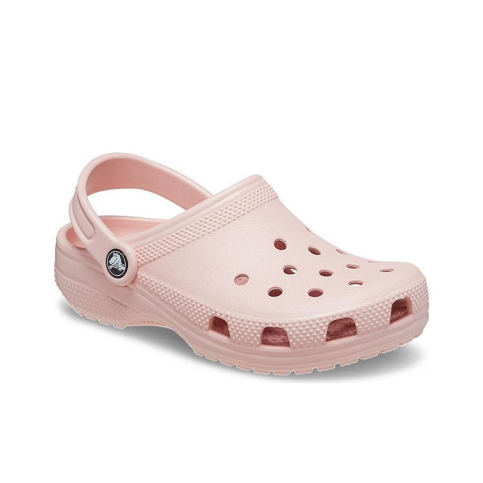 Сабо Crocs Classic clog, размер 41-42 — фото 1