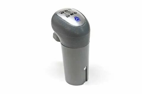 Ручка КПП SHACMAN X3000 (10 скоростей) Аналог