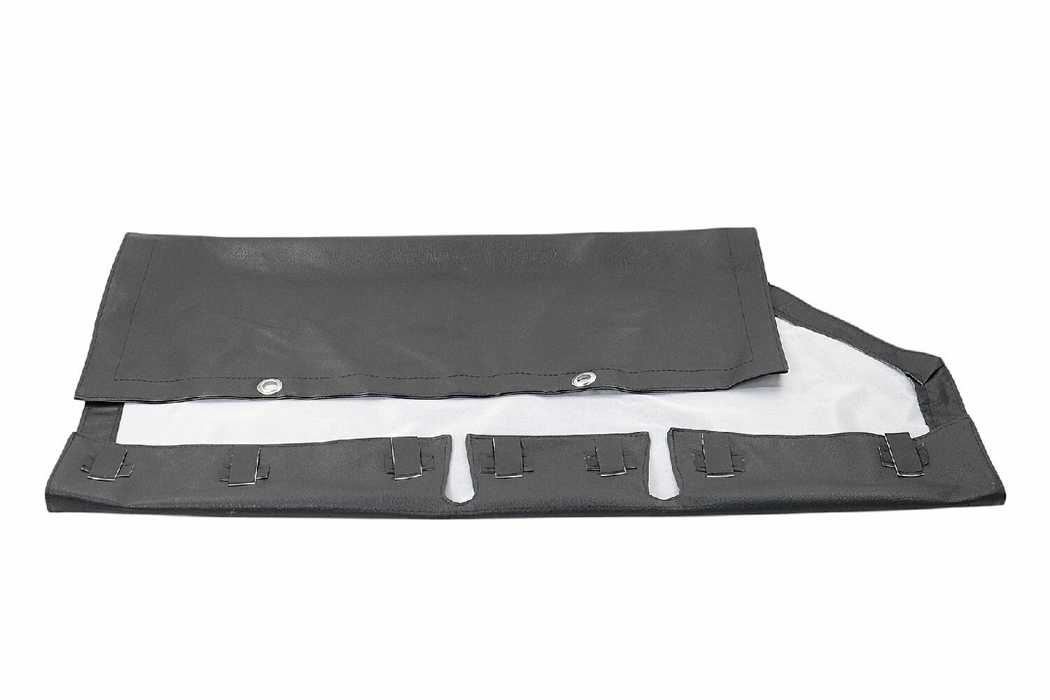 Чехол БП Урал (без люверсов)