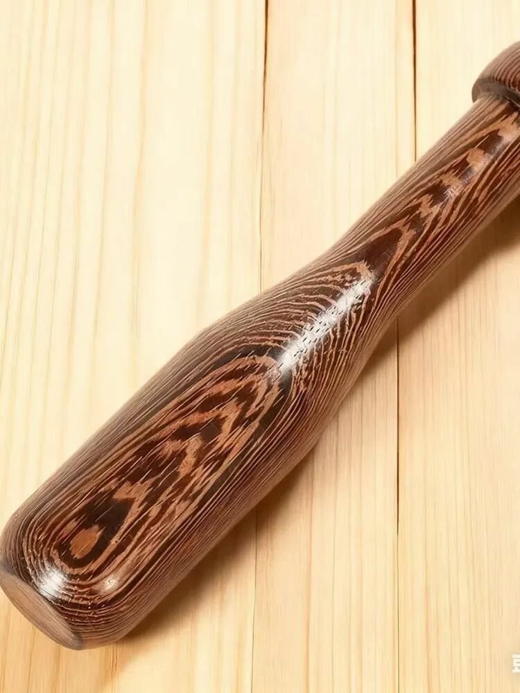 Толкушка для картофеля, 19 см