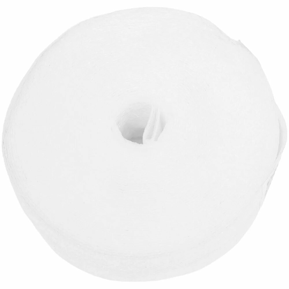 Теплолента для окон 4walls пенополиэтилен самоклеящаяся уплотнительная шумоизоляционная лента для защиты