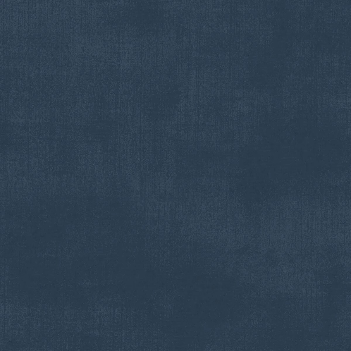 Обои Aura Signature Atmosphere G78254; 0,53x10,00 м, флизелин, цвет синий