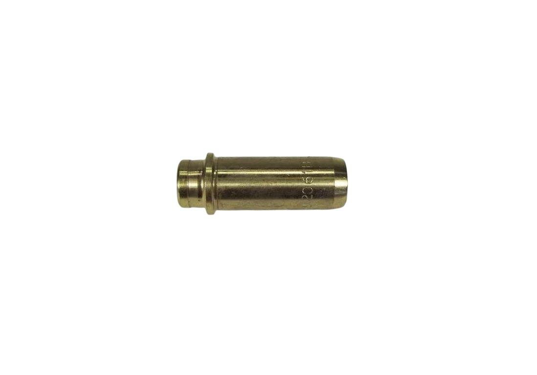 Направляющий клапан AE VAG92061B 7.99x12.08x36.5 мм, Audi, Volkswagen, Seat, Skoda, Ford, Volvo 75-