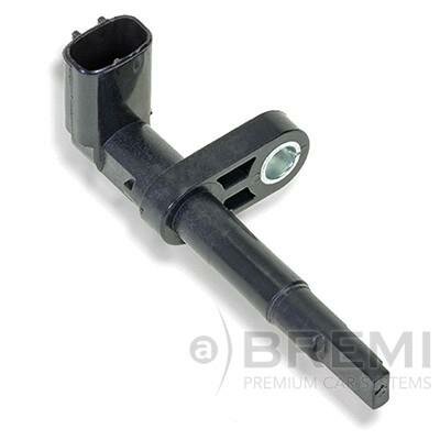 Датчик ABS BREMI 50856 задний правый, Lexus GS, IS 05-