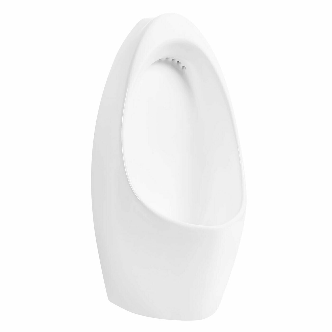 Писсуар Gid Publico Q9501 91105