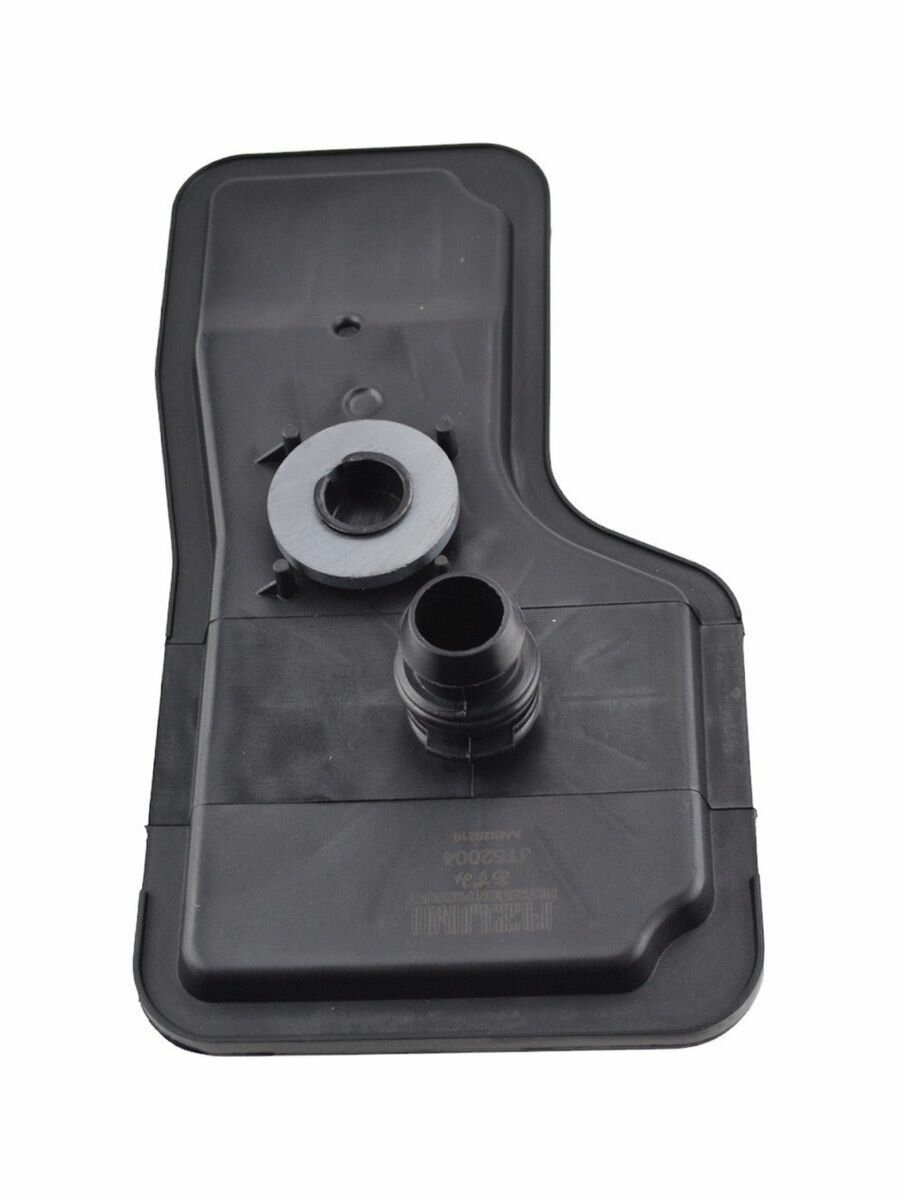 Фильтр АКПП для а/м CHEVROLET Aveo, Cruze / Шевроле Авео, Круз, AZUMI JT52004