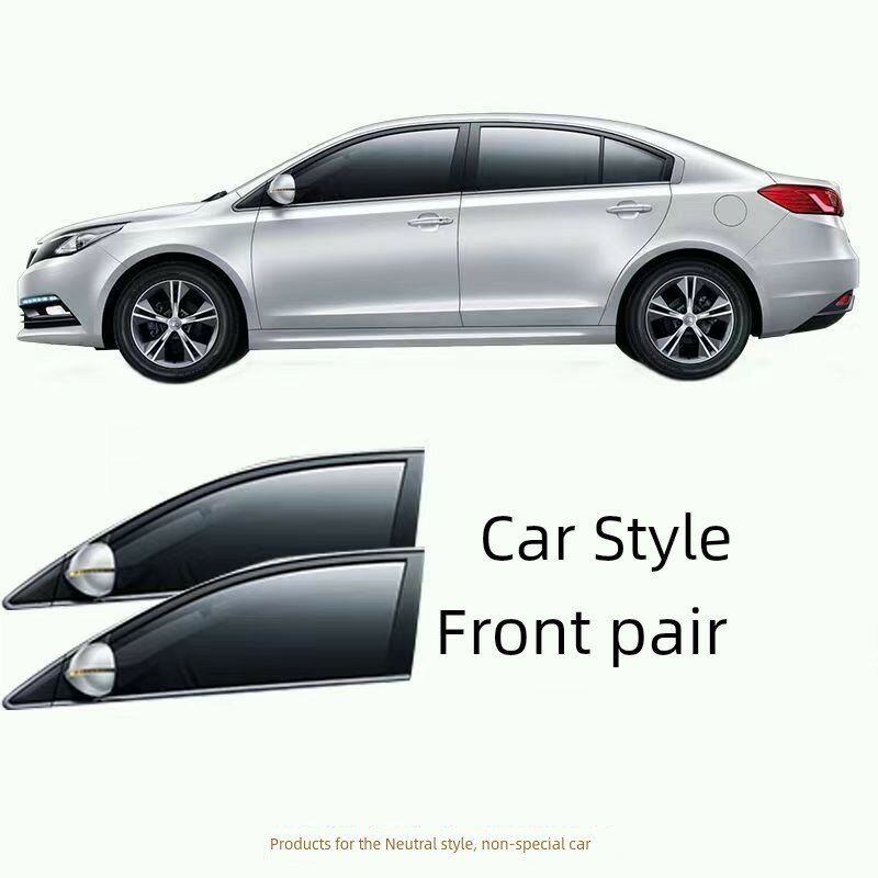 Солнцезащитная сетка-шторка для автомобиля, противомоскитная сетка на окна автомобиля, защитная шторка от солнца,