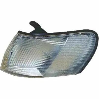 Указатель поворота DEPO 212-1575R-AE R Toyota Corolla AE100, EE101 92-97
