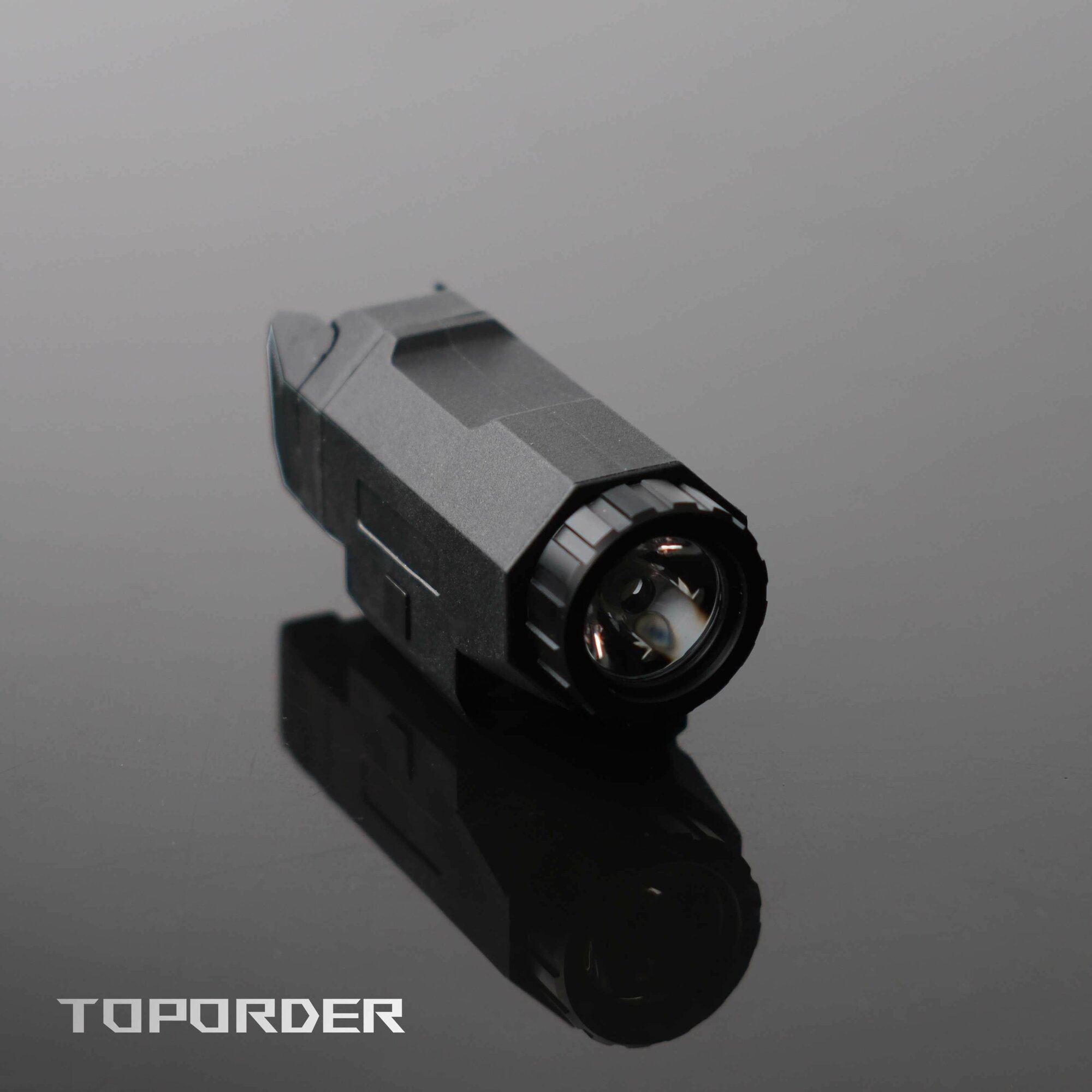 Фонарик Toporder APL для 20 мм направляющей