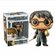Фигурка POP! Harry Potter