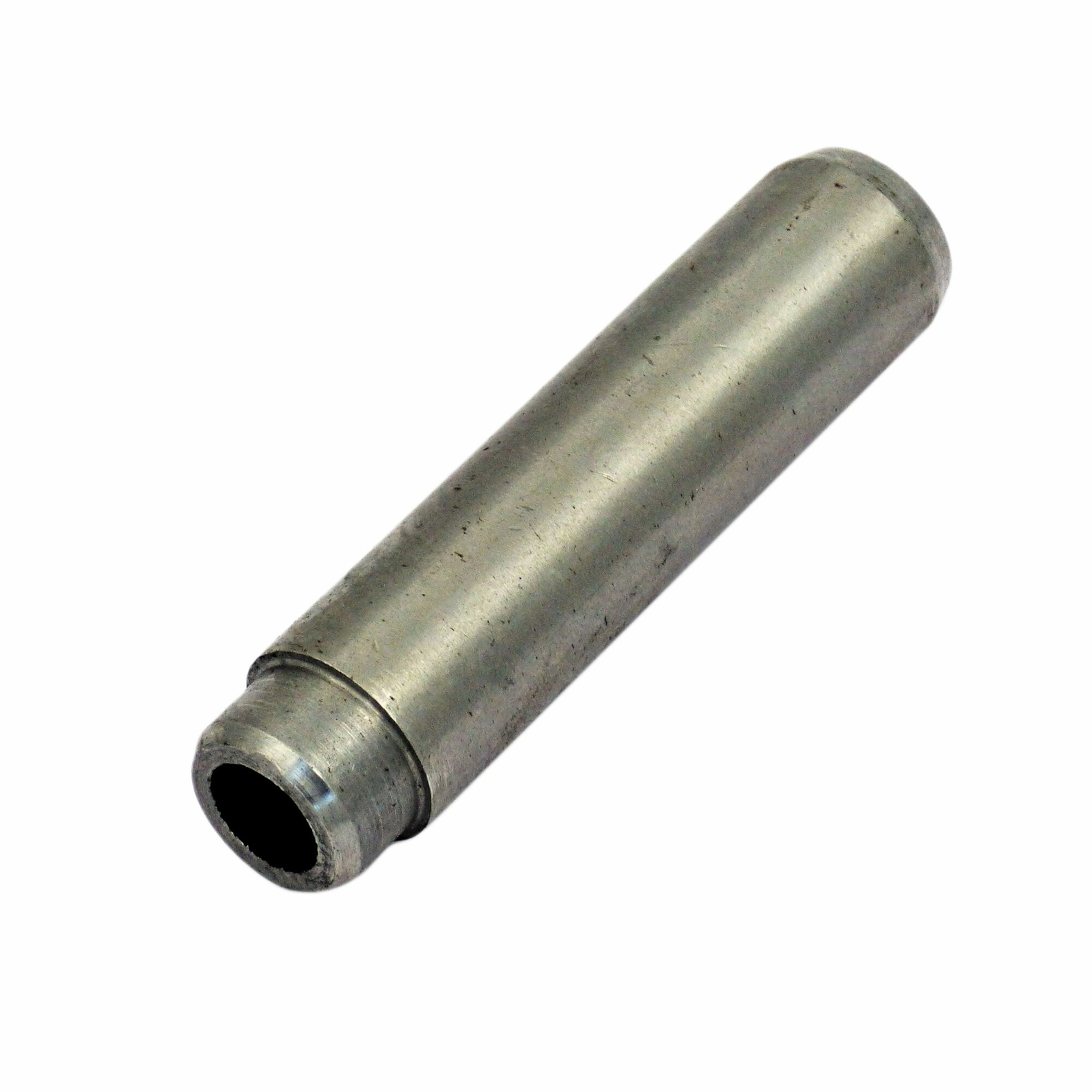 Втулка клапана направляющая 245-1007032, на двигатели Д-240/245/260, для колесных тракторов и экскаваторов марки МТЗ